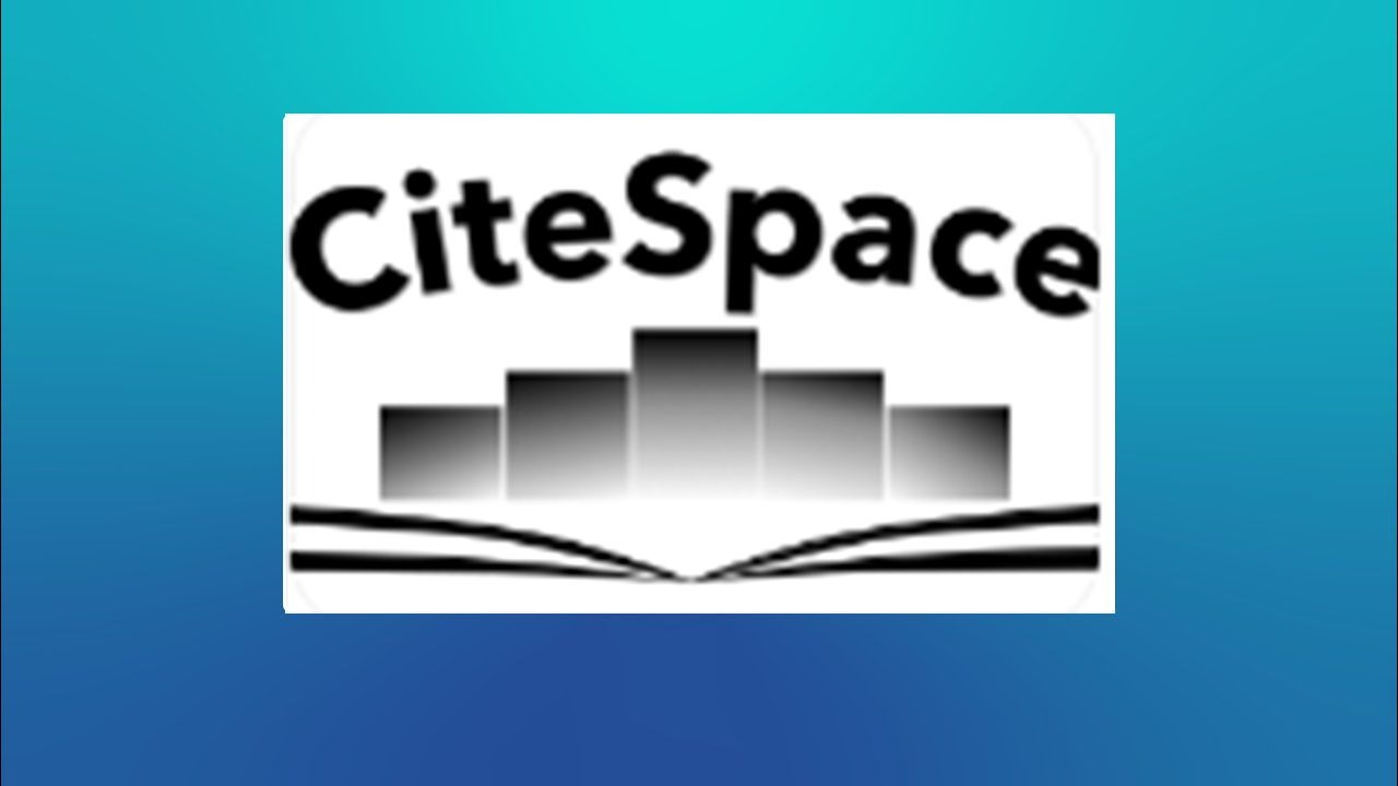 CiteSpace入门教程CiteSpace引文空间分析原理与应用CiteSpace操作...