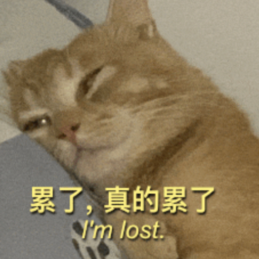主人很懒什么都没留下 