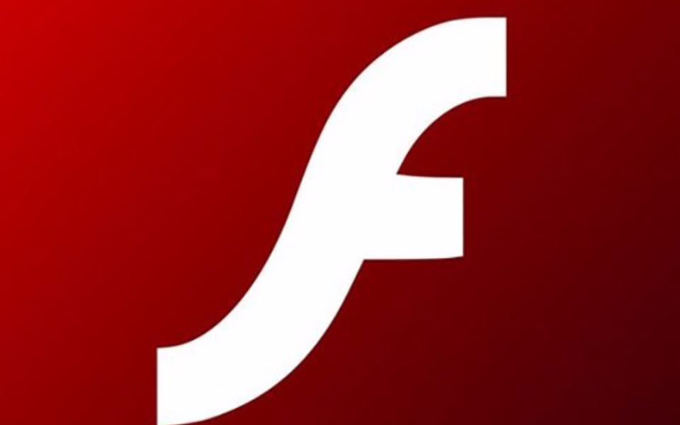 令人唏嘘!Flash已经跟不上时代步伐,Adobe宣布放弃了