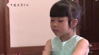 安全教育《认识紧急电话》