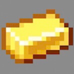 金子的游戏世界 