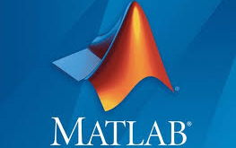 MATLAB数学建模