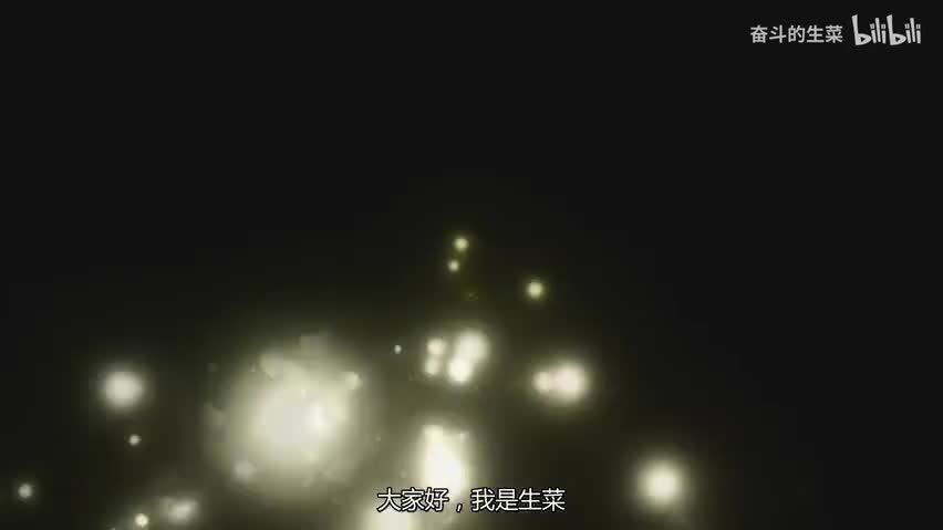 全世界评分最高动画TOP100!史诗神作!不朽经典!