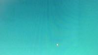 安装SQL2000数据库 Win10安装SQL2000数据库