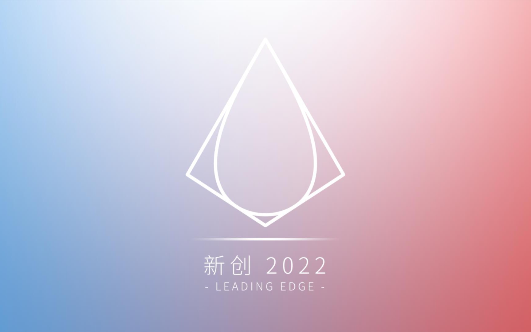 新创unity 2022.1正式发布_捣蛋猪