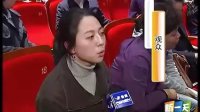 俄罗斯皇家芭蕾舞团长春献艺天鹅湖 [新一天]