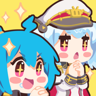 哔哩哔哩直播观察员 