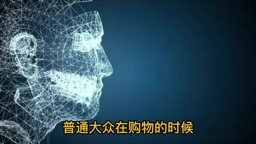 采购中介,招标代理,极简招标#智能制造 #制造业