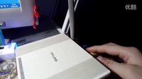 TPlink路由器怎么设置?