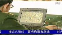 扑救森林火灾典型伤亡案例分析与安全常识15