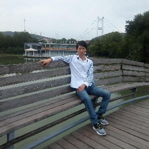 冬瓜的冬冬瓜的瓜 