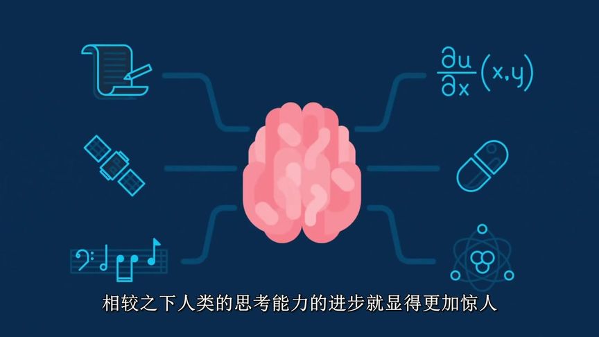 量子计算机是什么