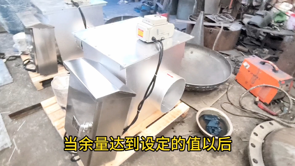 电动雨水弃流装置 截污挂篮装置 复合流过滤器初期雨水弃流控制井...