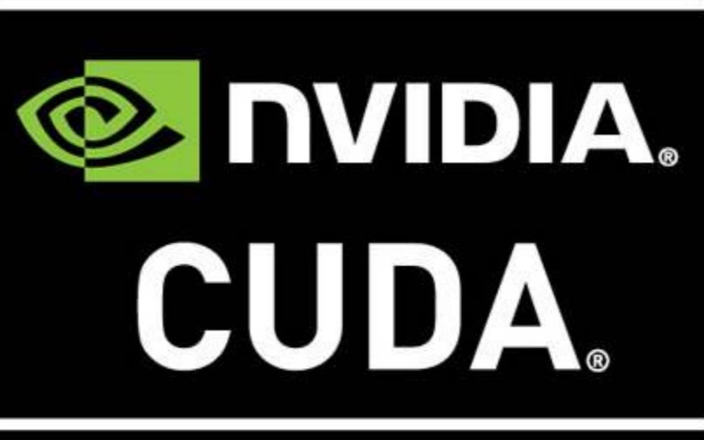 CUDA编程《二》用GPU写一个卷积