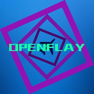 OPENFLAY 