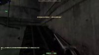 CSOL 小酷我快卡死了