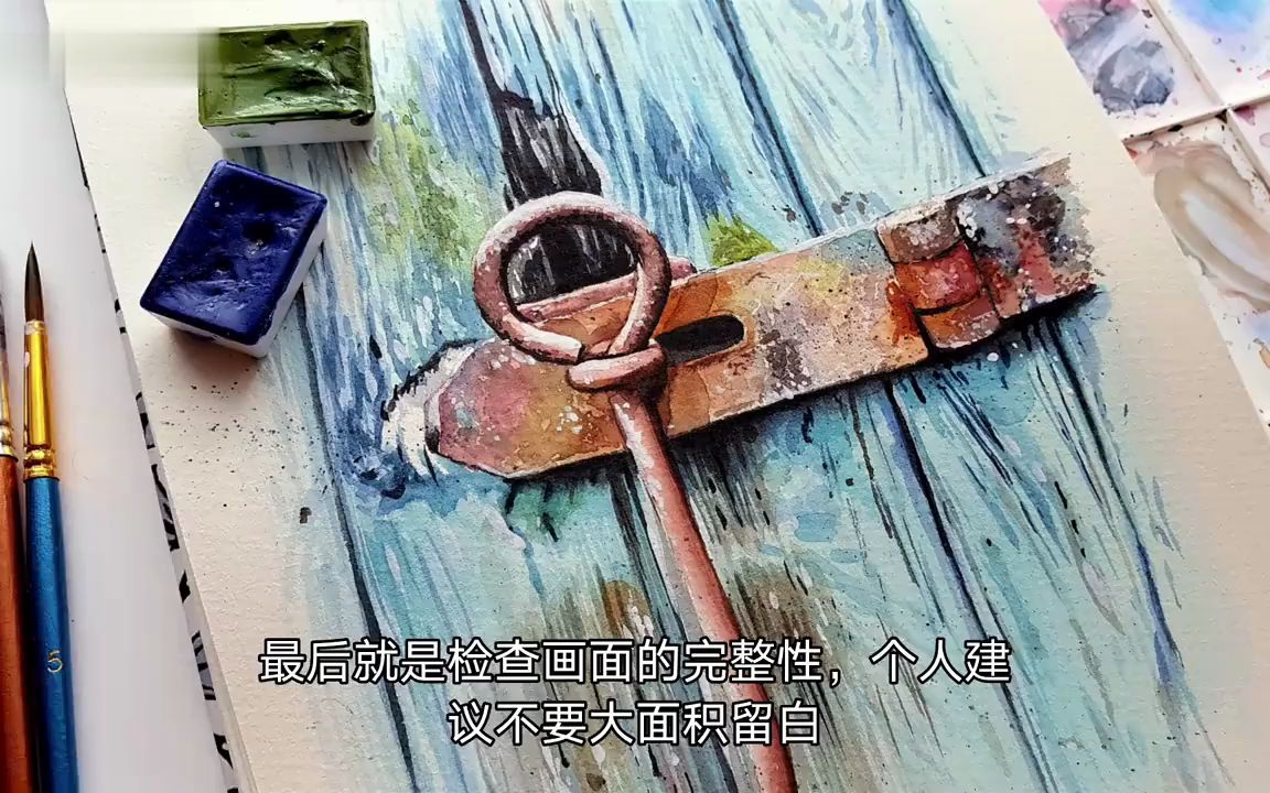 吉林大学设计学、艺术设计考研“ 明确目标 ”这是143分吉林大学艺术...