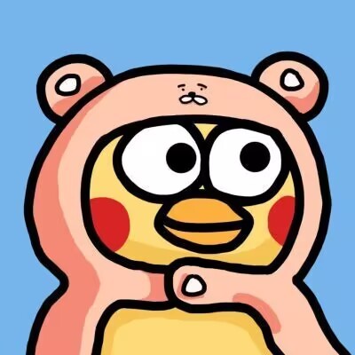 热爱游戏的家里蹲少年 