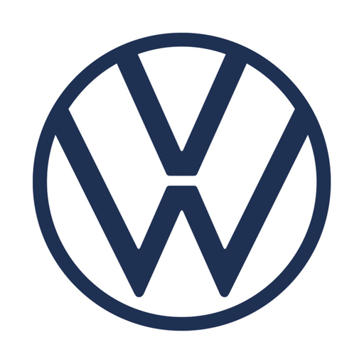 广潍上汽大众潍坊Top店 