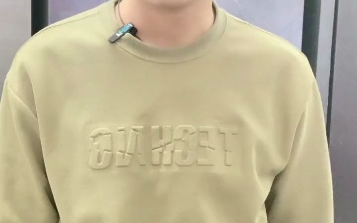 99_洗衣机是买直驱变频好还是买BLDC皮带电机好,看这一个视频就够...