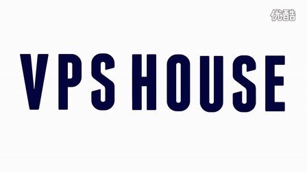 [VPS House] 怎样使用支付宝支付?