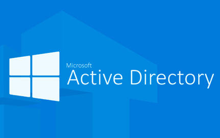 微软体系最核心功能-AD活动目录