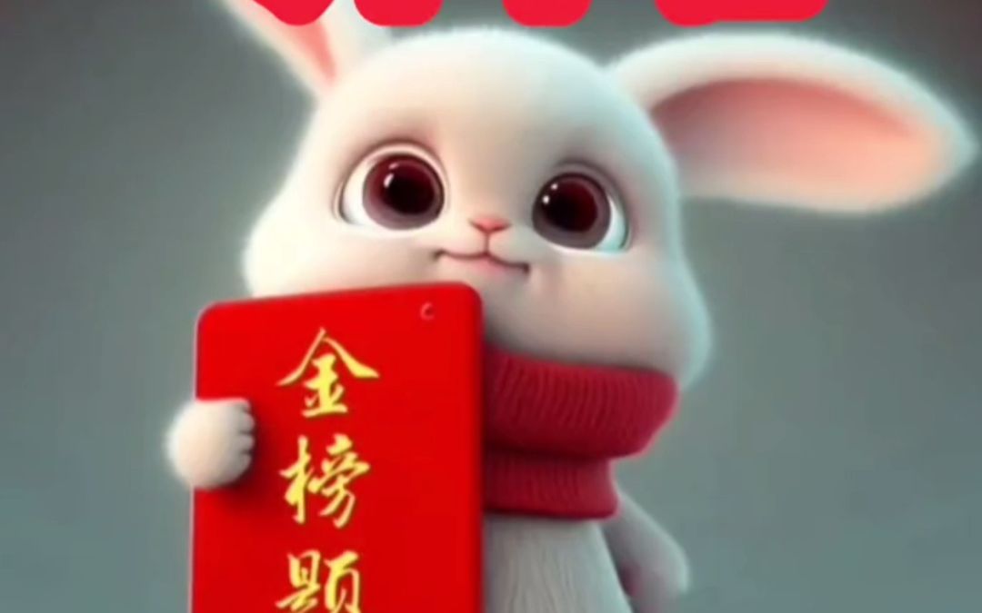 新的一年云闪付收款码推广员 祝您身体健康 幸福快乐 前途似锦 步步...