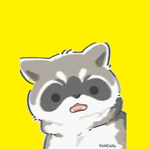 一只怂猫侠 