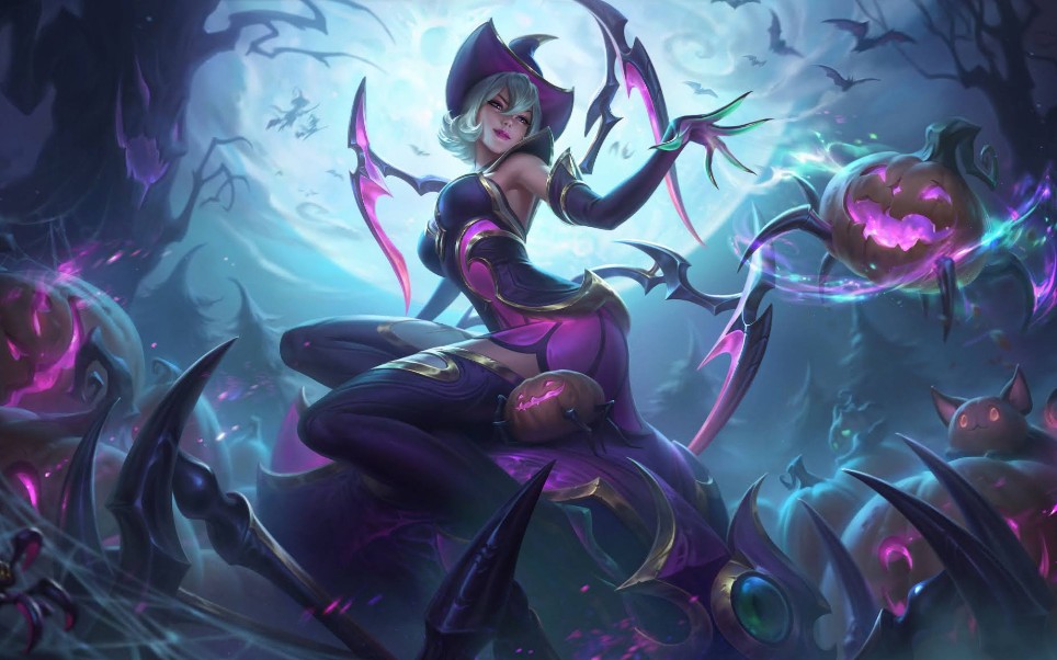 【波本】(第一集)美术集训归来の男人测试一手卢登猛击cd孩蜘蛛(第一...