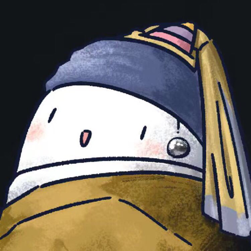 枕边艺术馆 