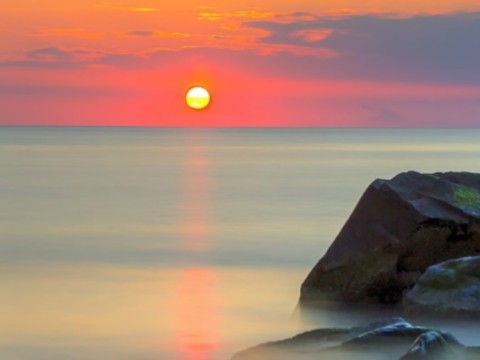 无比殊胜的咒轮集合,可做头像呦!#行愿阁实修共修平台