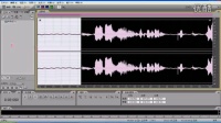 Adobe Audition基础教程之第一课---录音篇_标清
