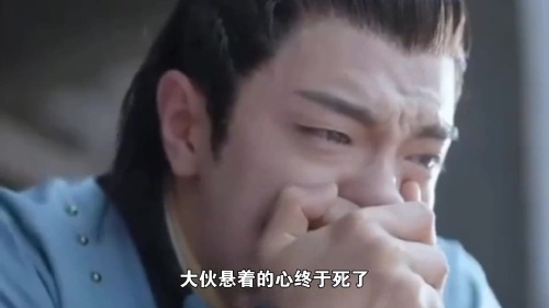 胖东来连保洁月薪都是9800,全国网友彻底破大防!