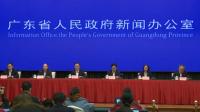 新年假期临近，出行时如何应对新冠疫情？专家给出应对攻略