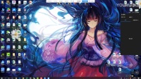 钉钉 教师版2020.2