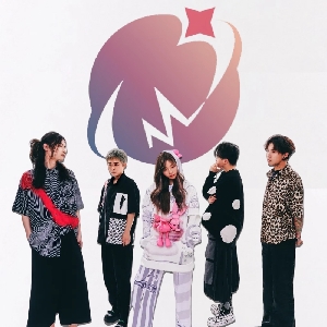 吹拉弹唱慕星银 