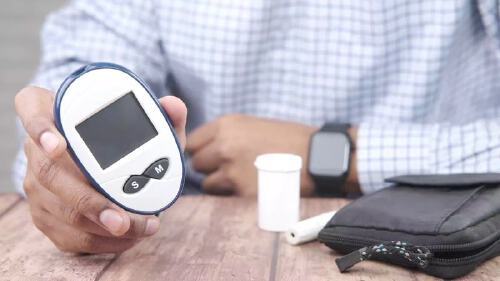 糖尿病治疗迎来新突破!揭秘降糖药如何改写你的控糖未来