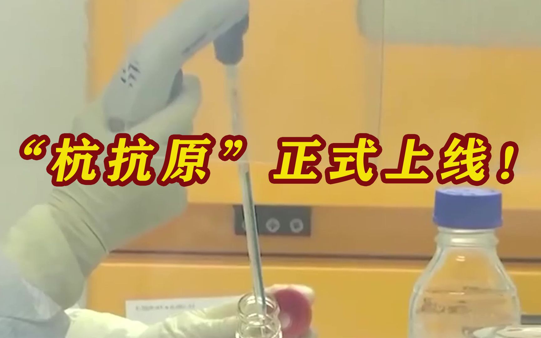 杭州健康码不仅能自行上传抗原结果,还能查单管核酸采样点