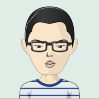 小马达可 