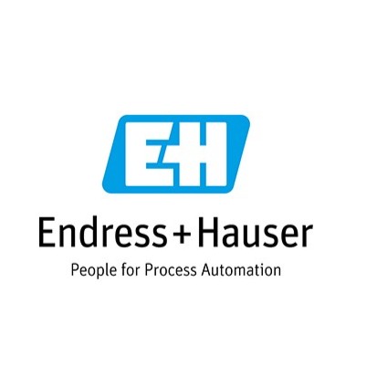 恩德斯豪斯中国