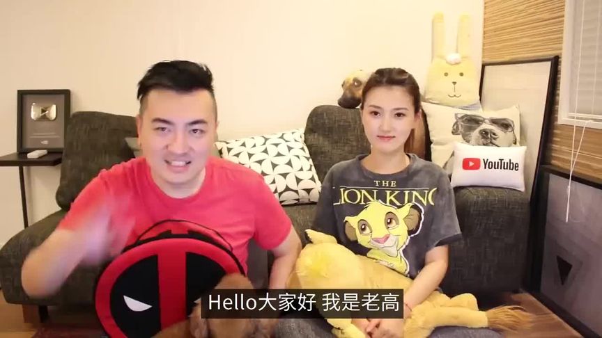 南极和北极,地球上最不可思议的两个地方