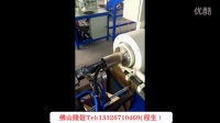 等离子切管机 不锈钢切割机 生产产量大效率高是人工切管产量的20倍