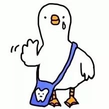 数媒游戏小辰子 