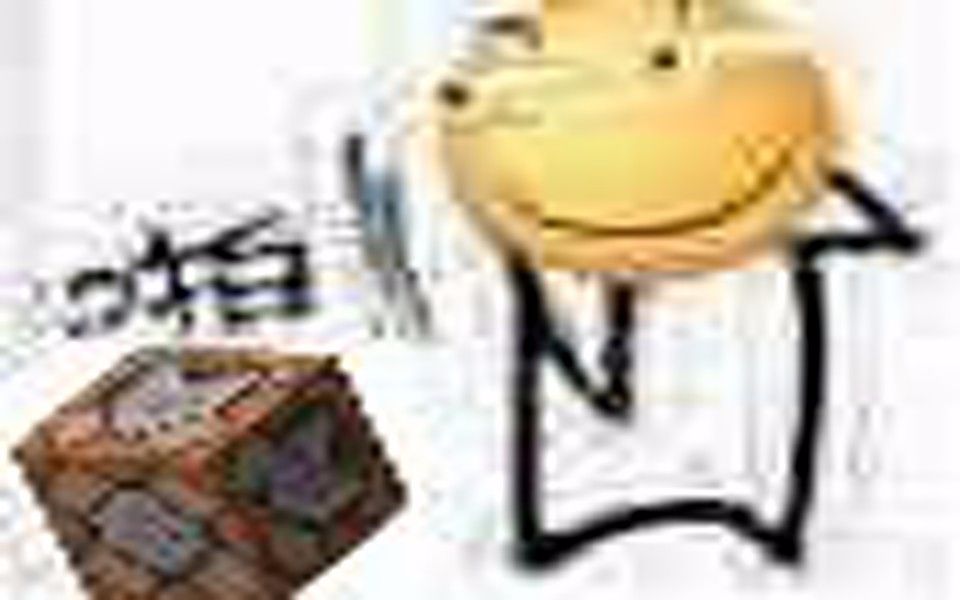 在mc中摔命令方块!