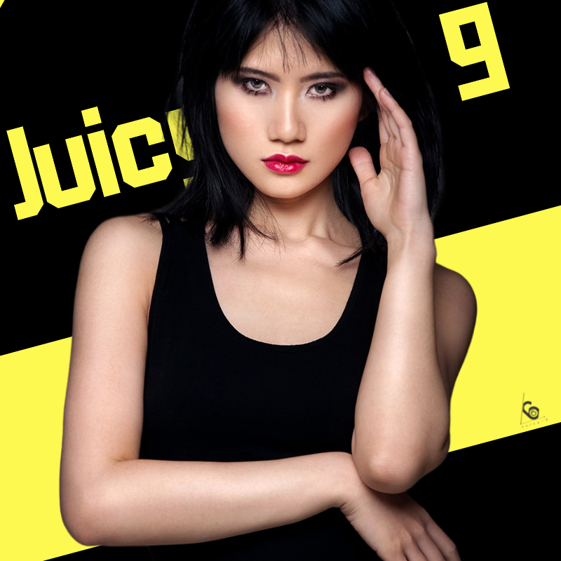 Juicy_9 