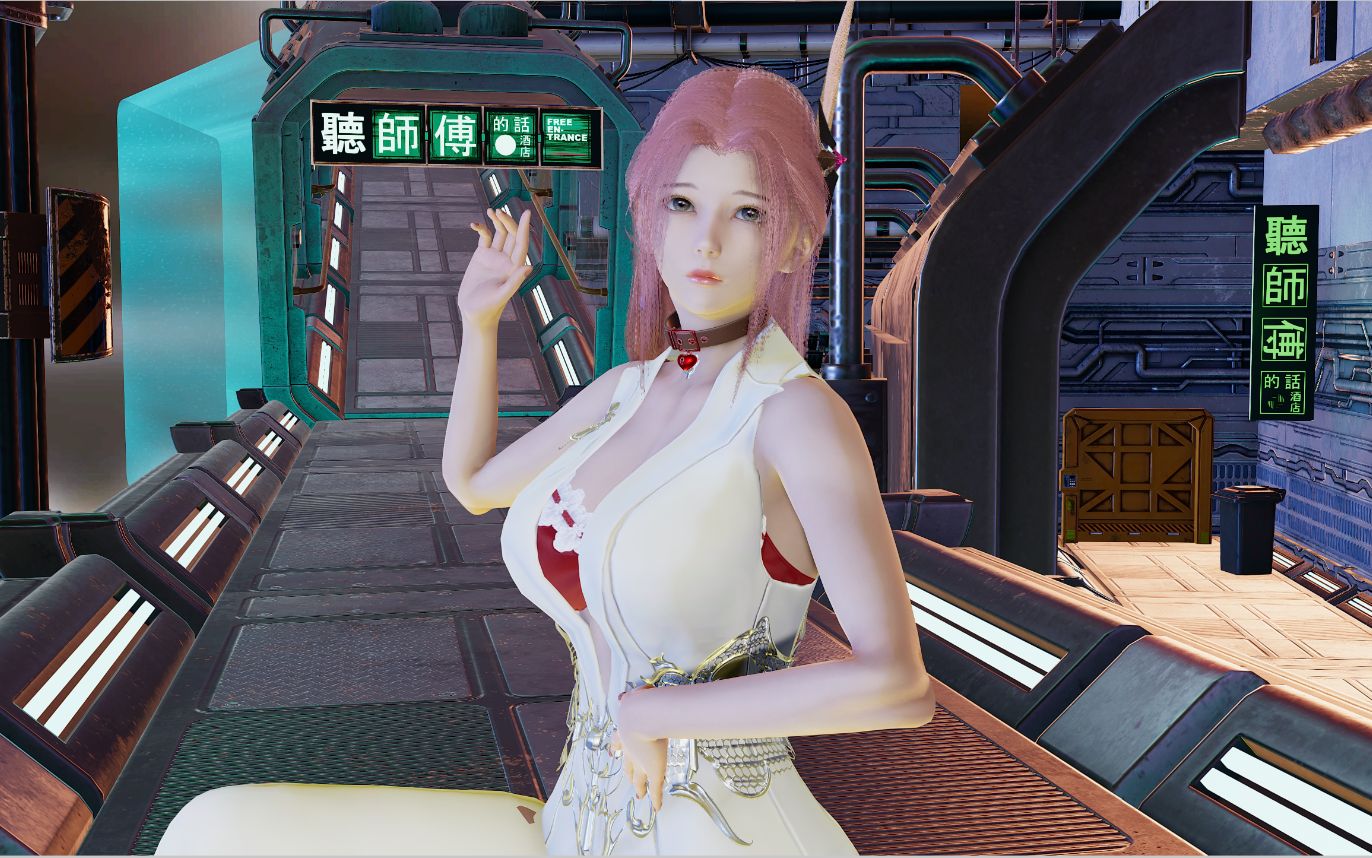 【9/20】这广告牌有点大又有点白