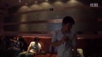 安徽外国语学院西方语言学院