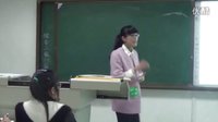 2016教师招教公招入编编制面试 初中科学无生试讲模拟上课.案例一
