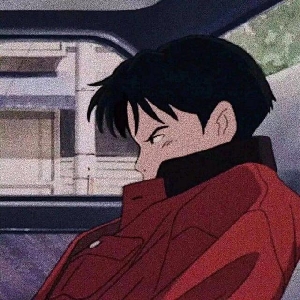 爱吃辣条的三苏 