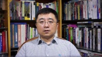 1_5.1.1 全局变量:定义在函数之外的变量,全局的生存期和作用域